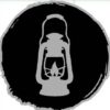 Salt 'n Light Youth Ministry | Salt ‘n Light Logo Pin