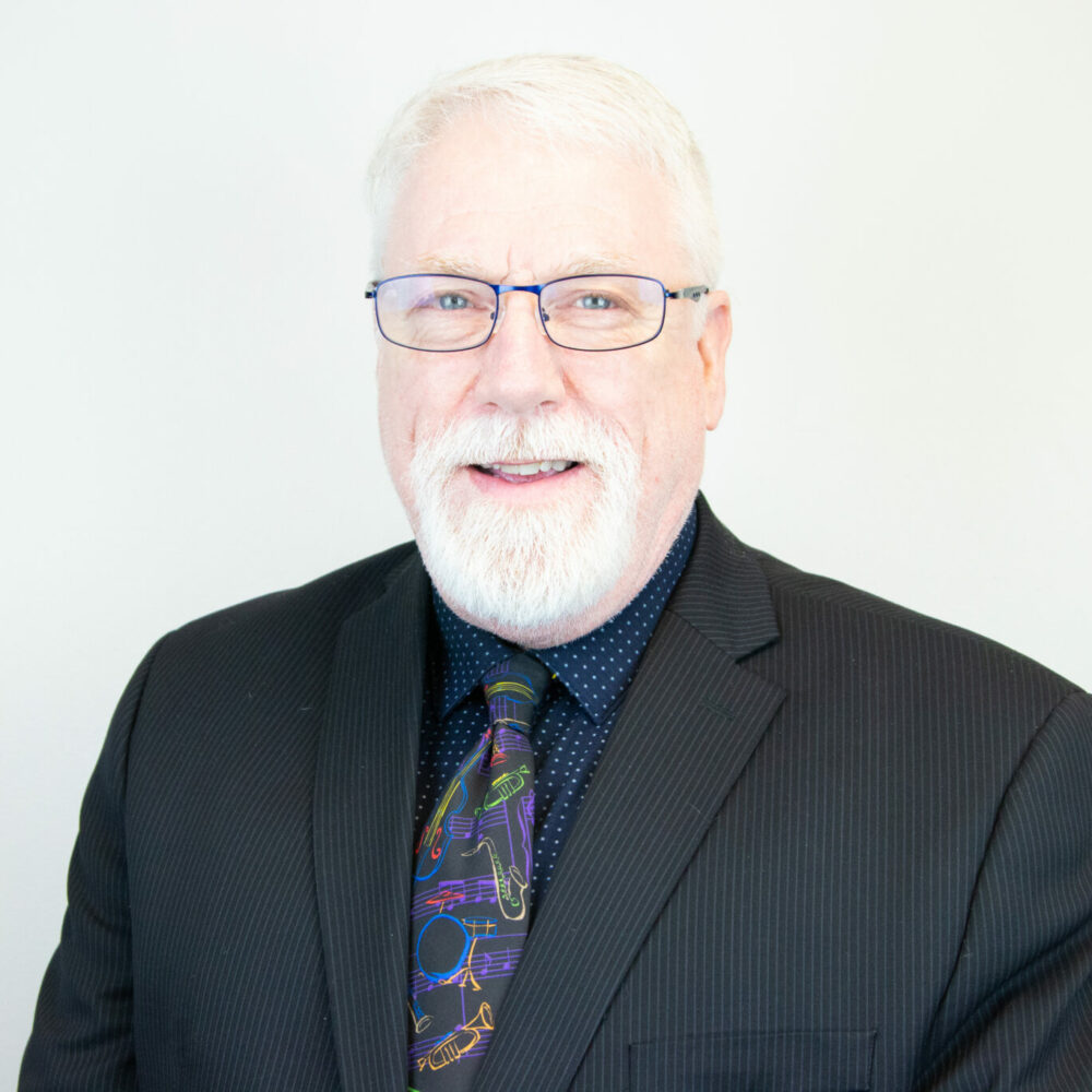 Salt 'n Light Youth Ministry | Board of Directors