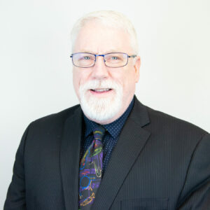 Salt 'n Light Youth Ministry | Board of Directors