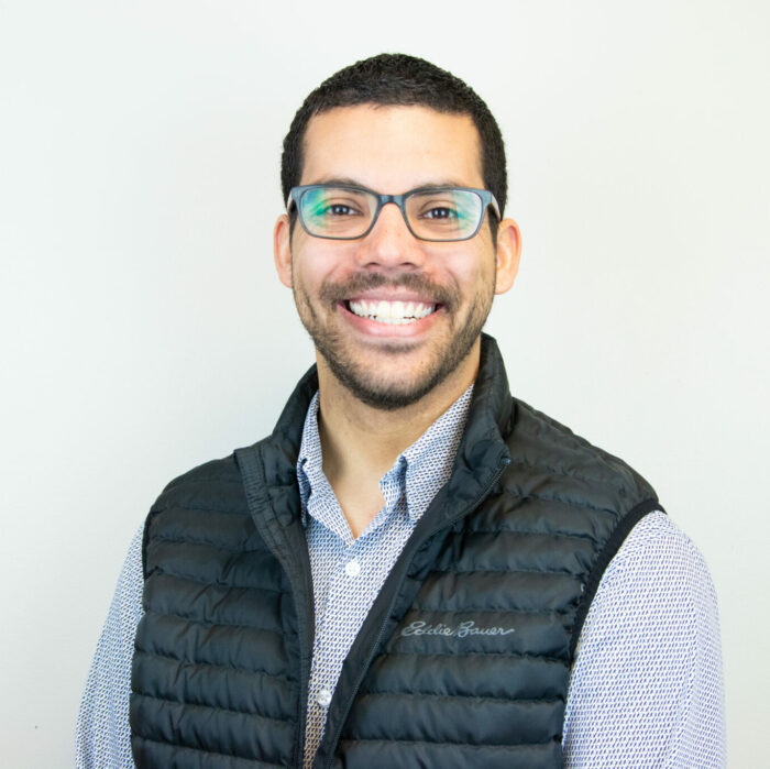 Salt 'n Light Youth Ministry | Board of Directors