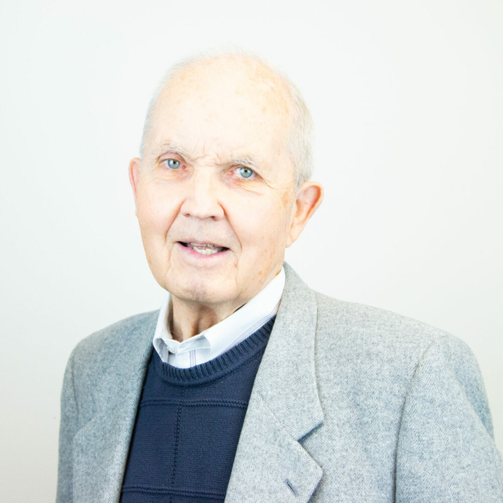 Salt 'n Light Youth Ministry | Board of Directors